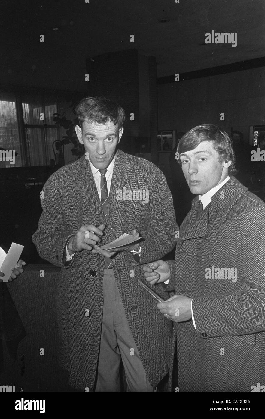 Willie johnston hi-res stock photography and images - Alamy