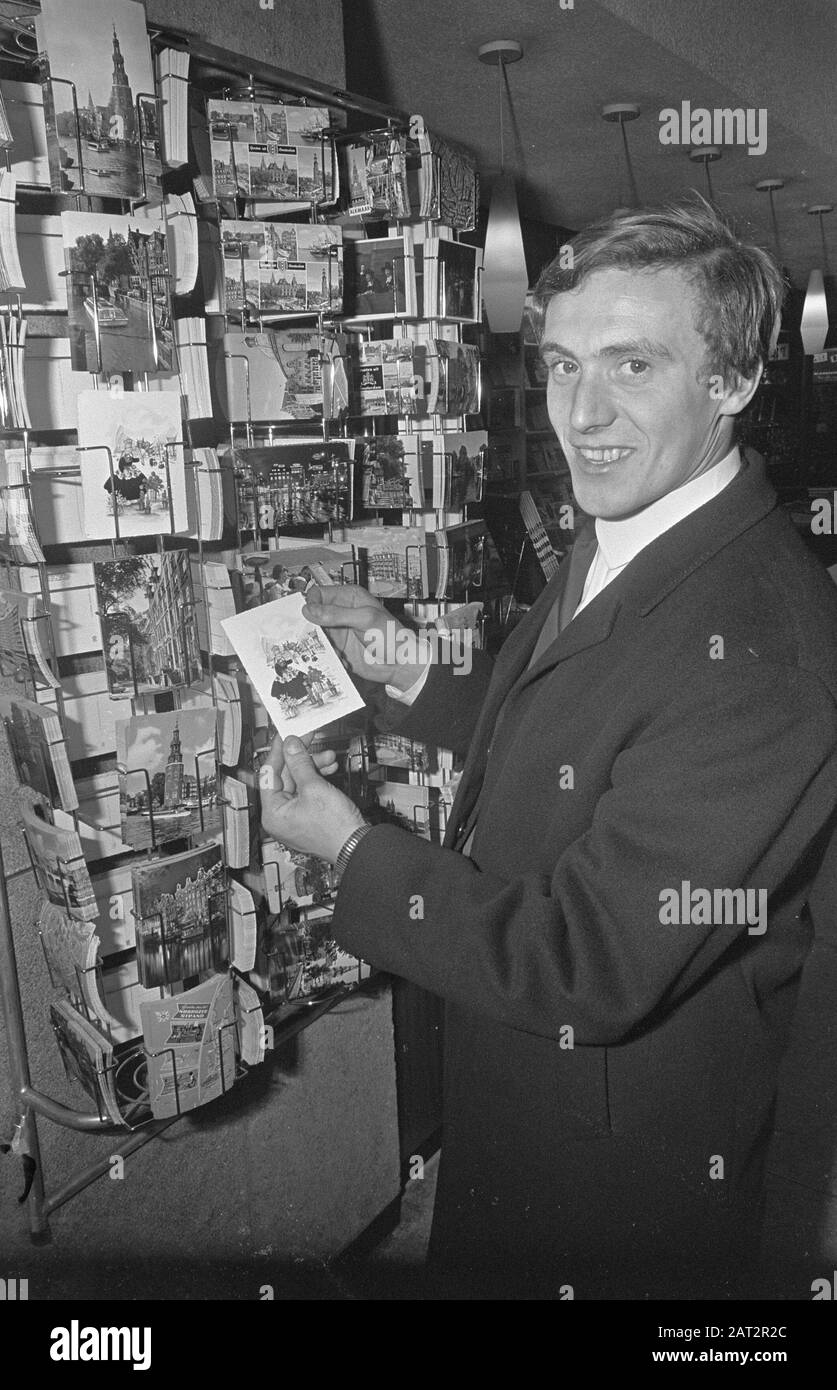 Colin stein hi-res stock photography and images - Alamy