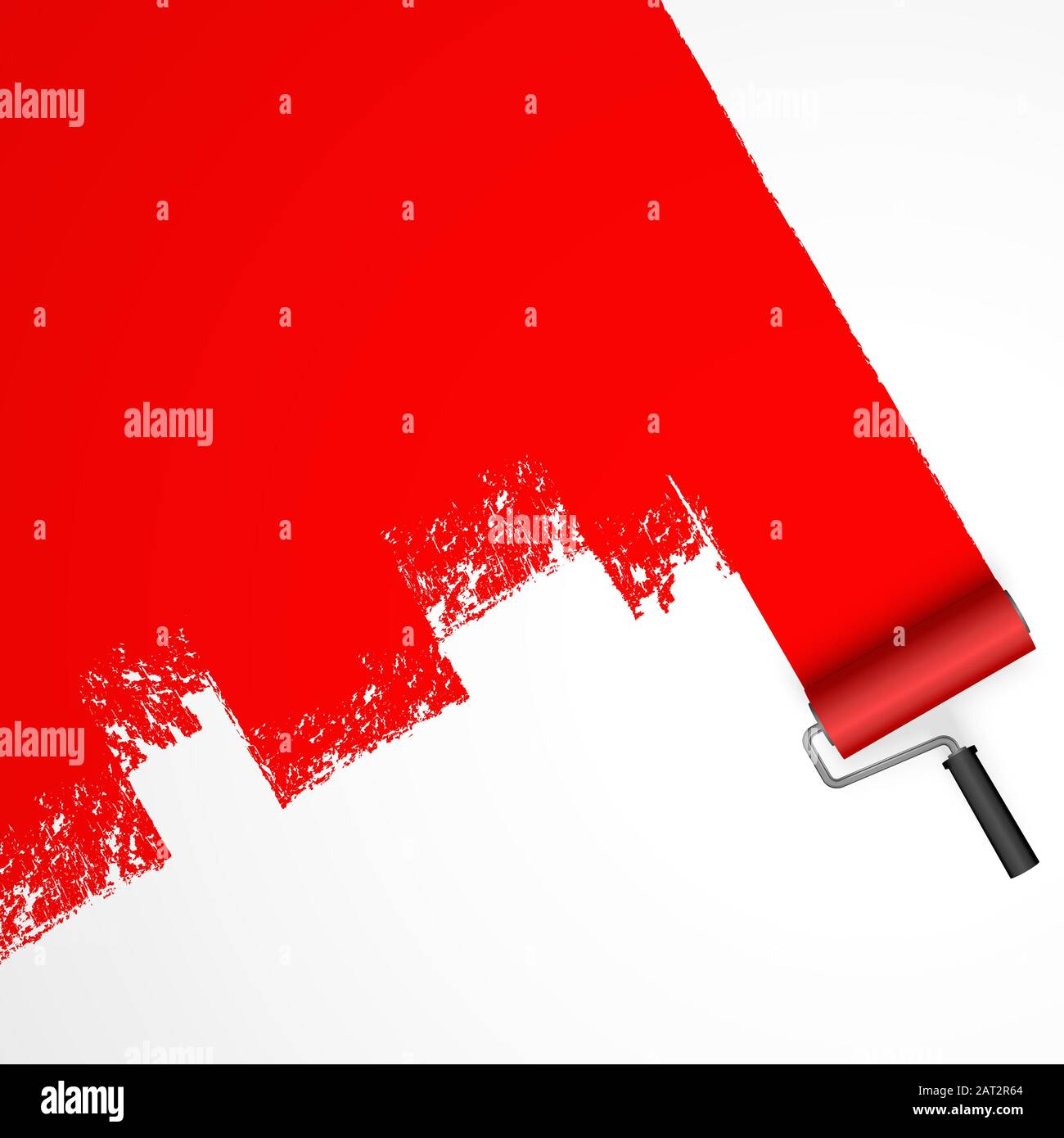 Facade marking Stock Vector Images - Alamy