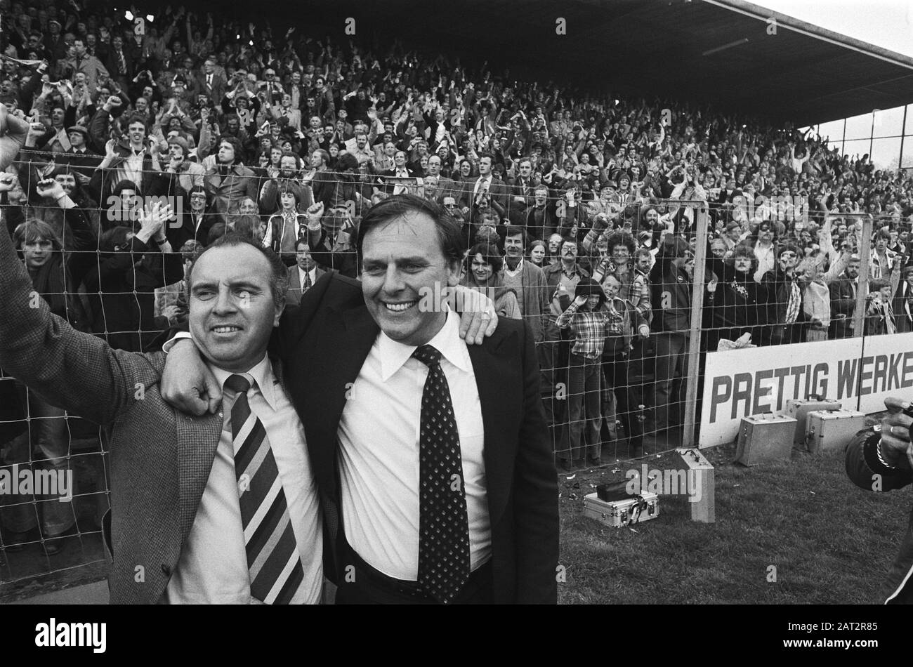 Coach ahead Black and White Stock Photos & Images - Alamy