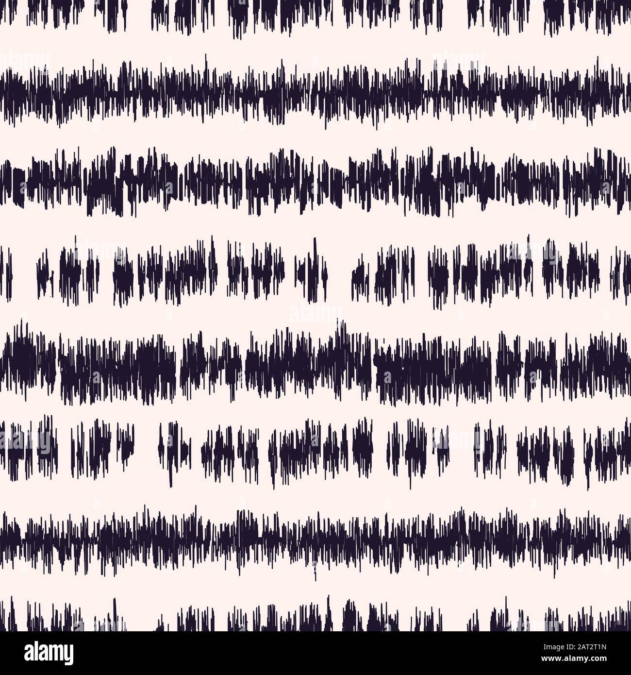 Irregular weave hi-res stock photography and images - Alamy