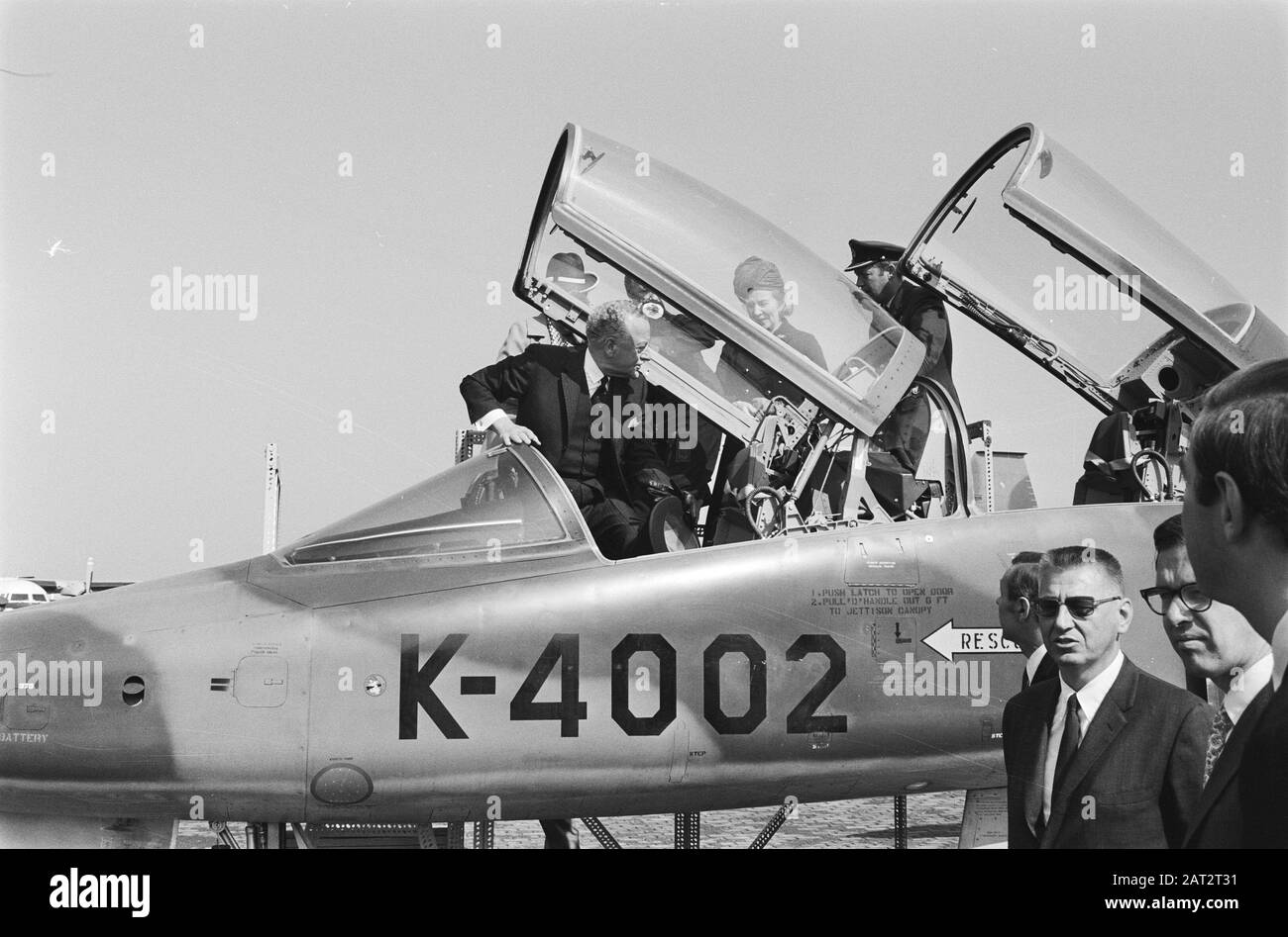 Roland michener hi-res stock photography and images - Alamy