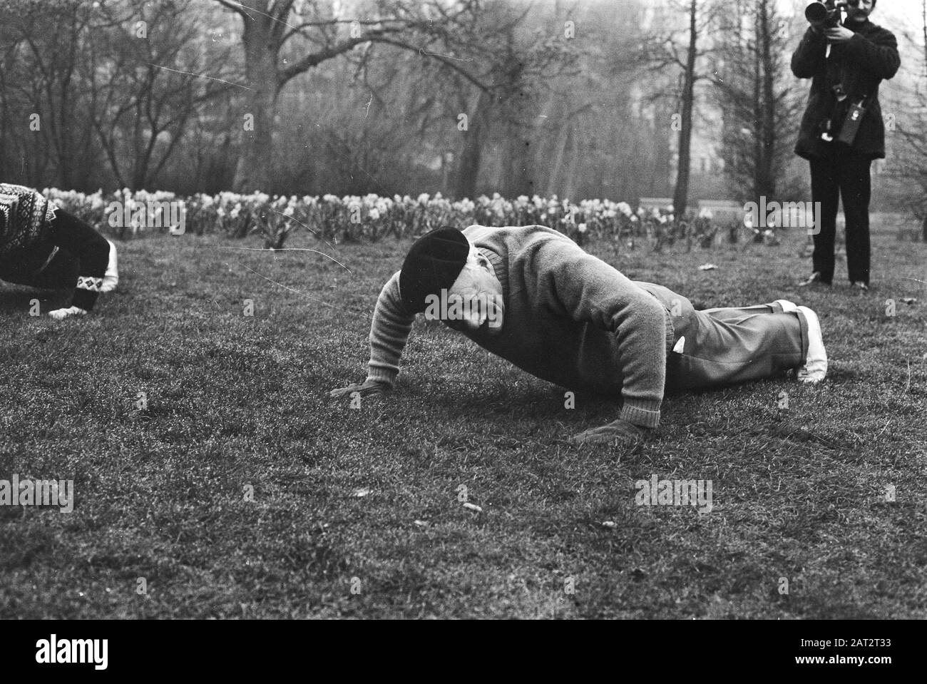 Governeurs hi-res stock photography and images - Alamy