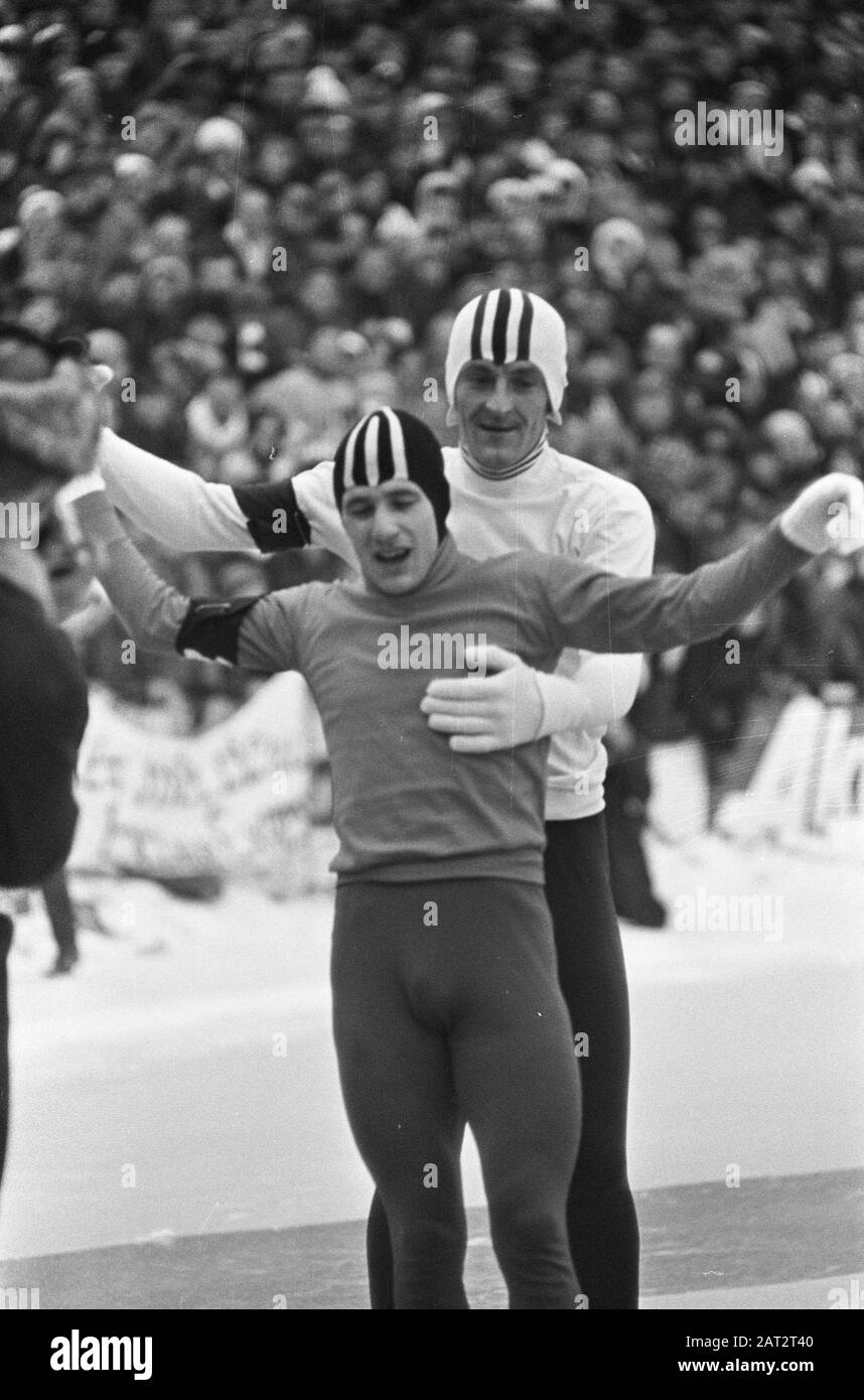 Fred maier hi-res stock photography and images - Alamy