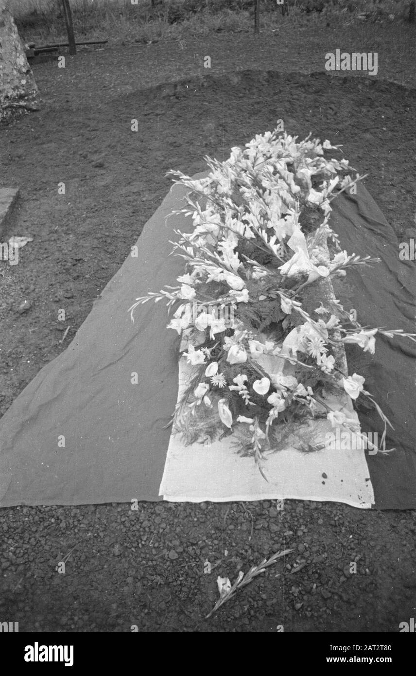 General spoor Black and White Stock Photos & Images - Alamy