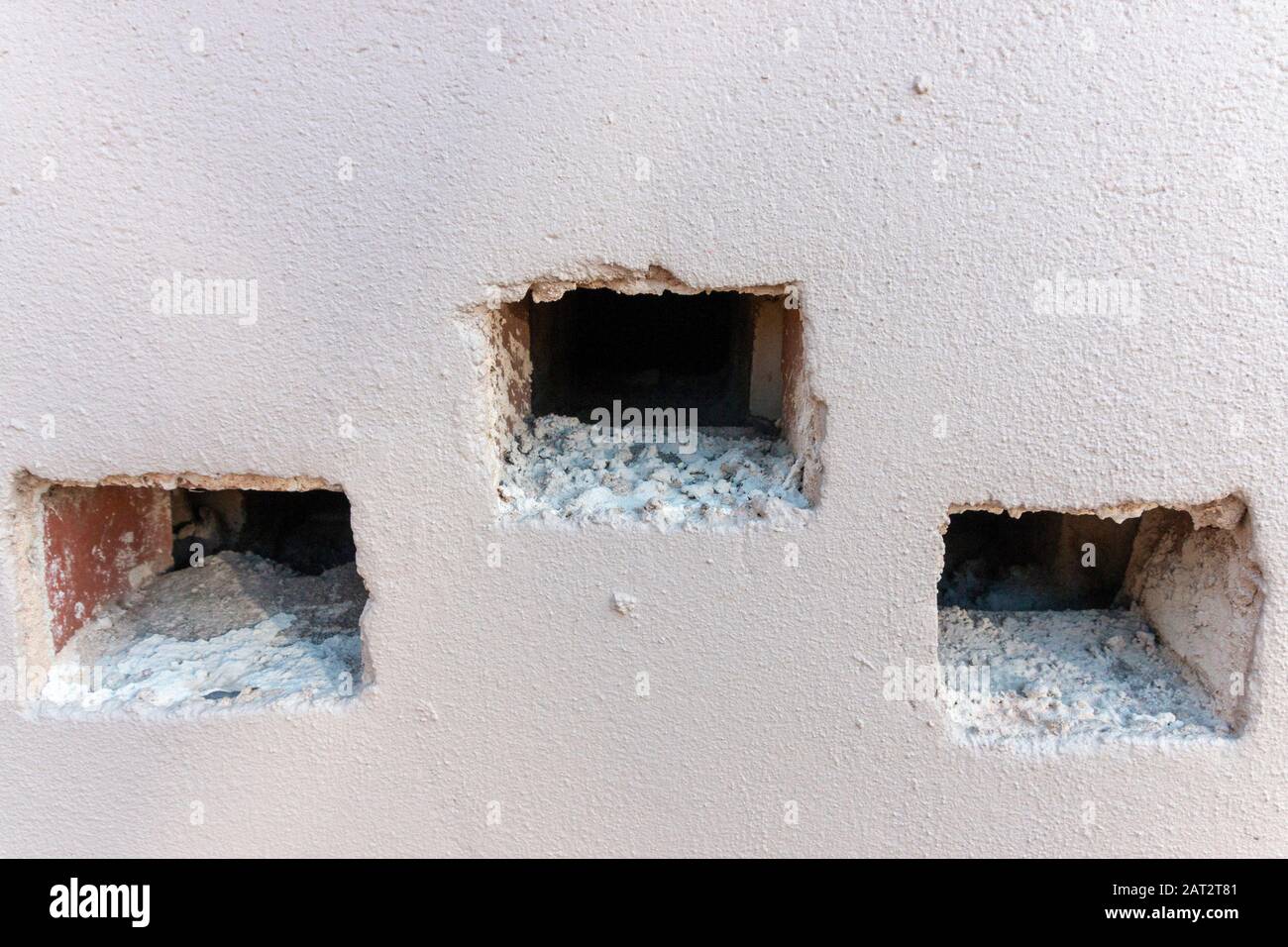 Large air vent hi-res stock photography and images - Alamy