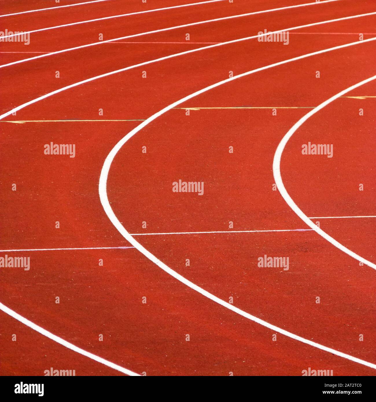 Track hi-res stock photography and images - Alamy