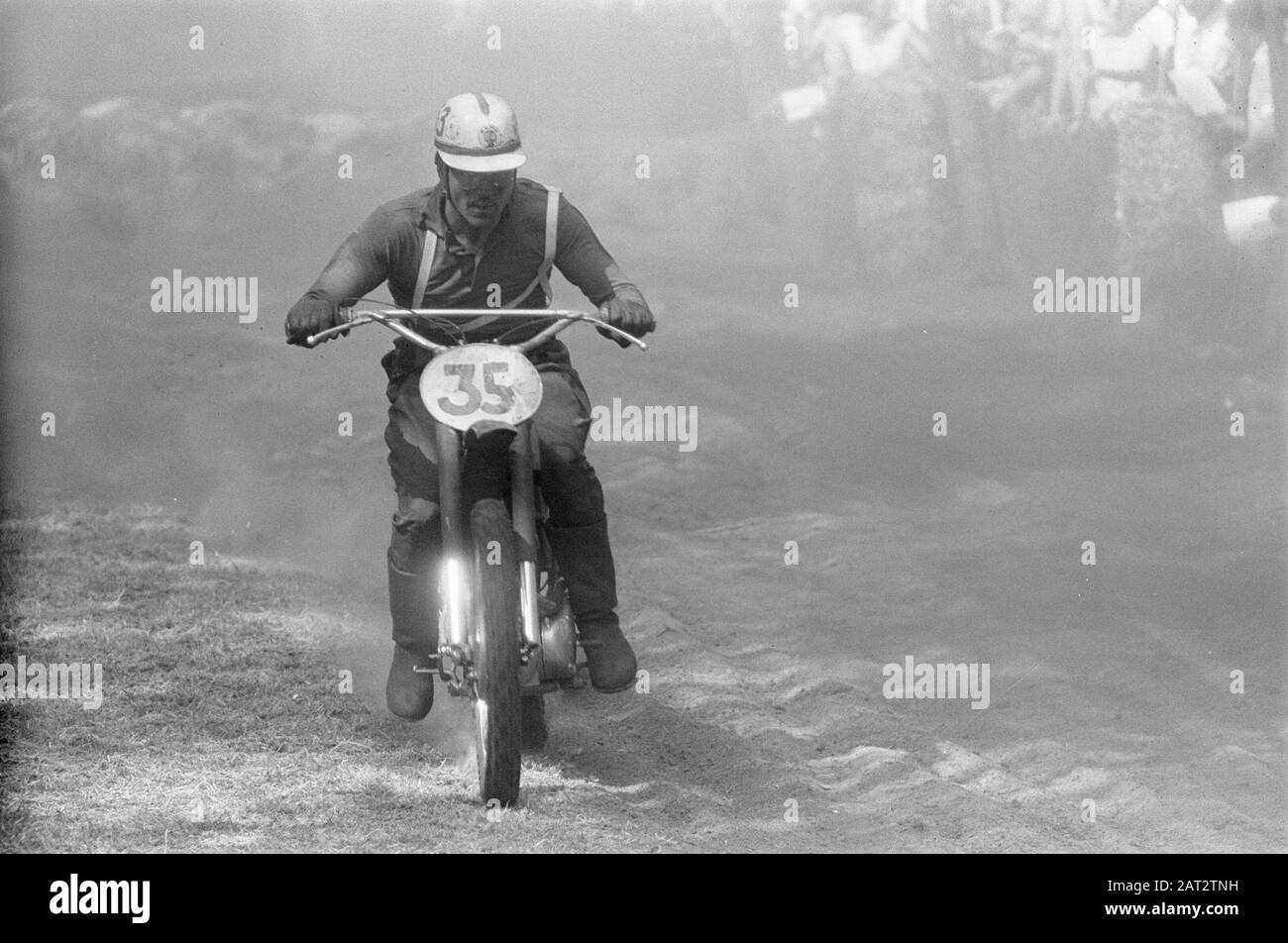 39 torsten hallman hi-res stock photography and images - Alamy