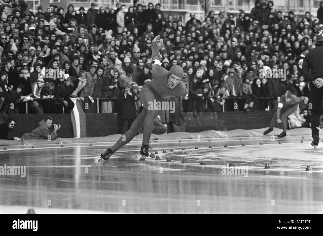 February 29, 1976 Black and White Stock Photos & Images - Alamy