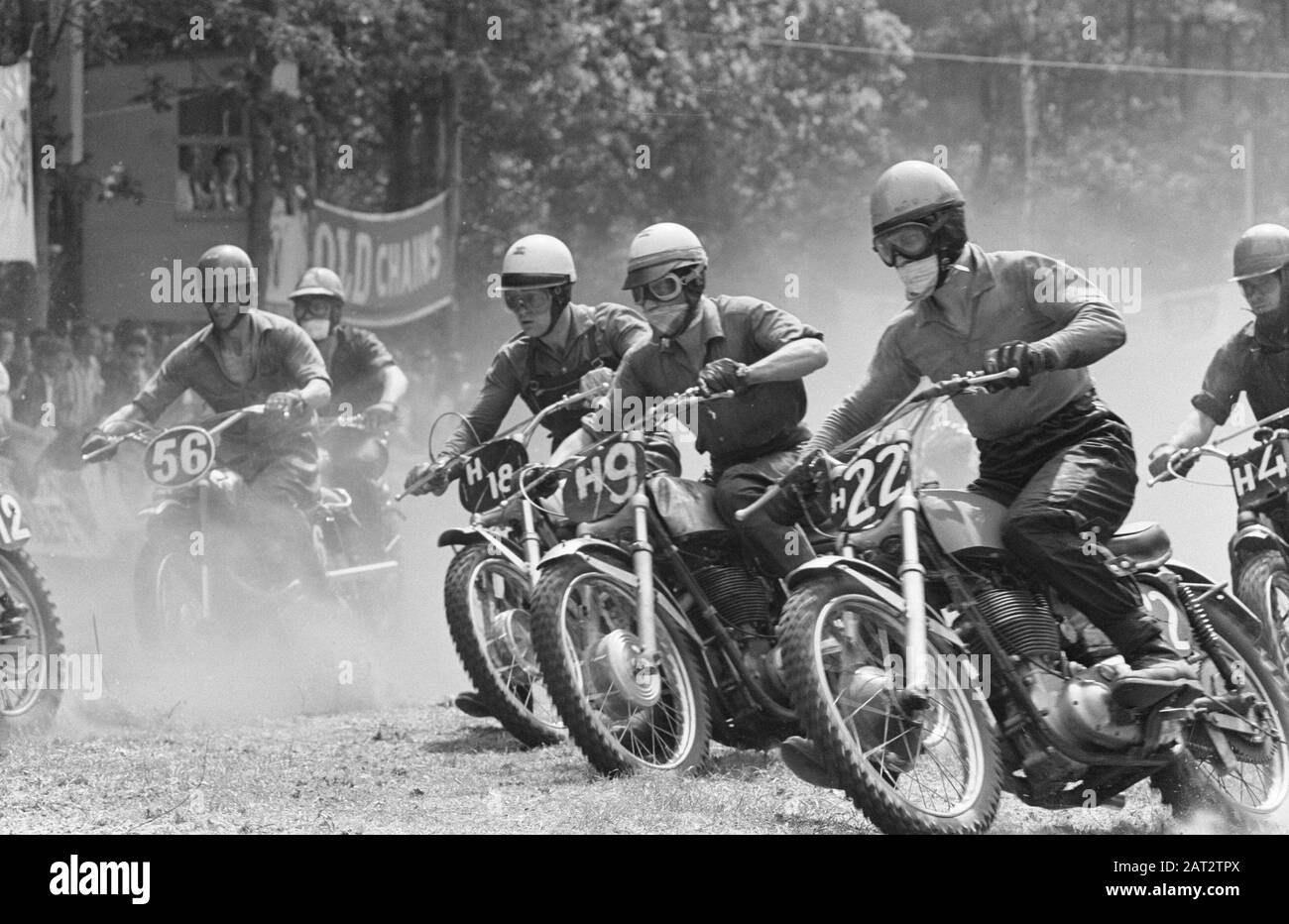 39 torsten hallman hi-res stock photography and images - Alamy