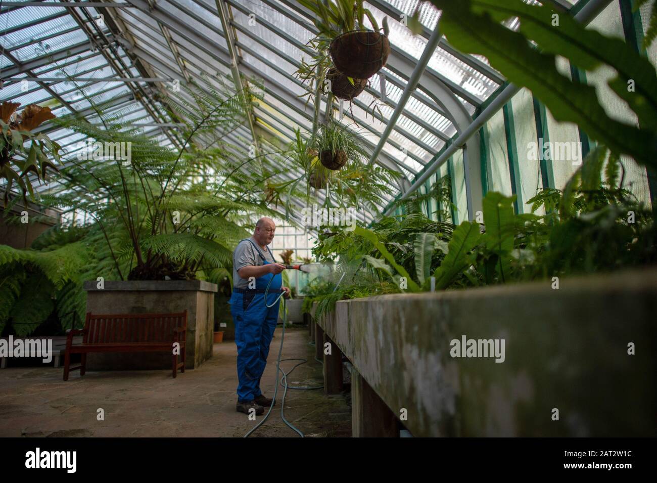 Mike moller hi-res stock photography and images - Alamy