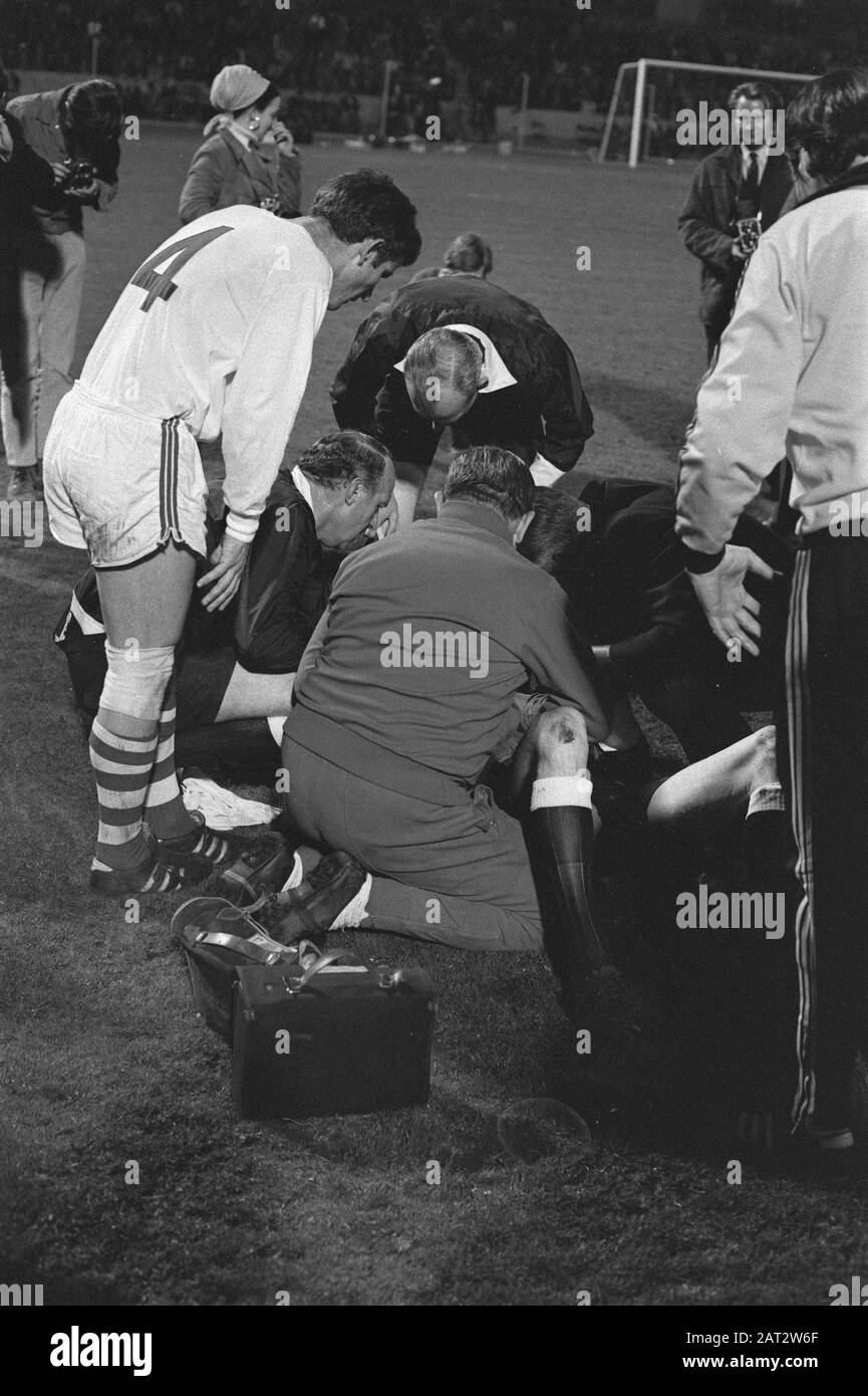 Real lies Black and White Stock Photos & Images - Alamy