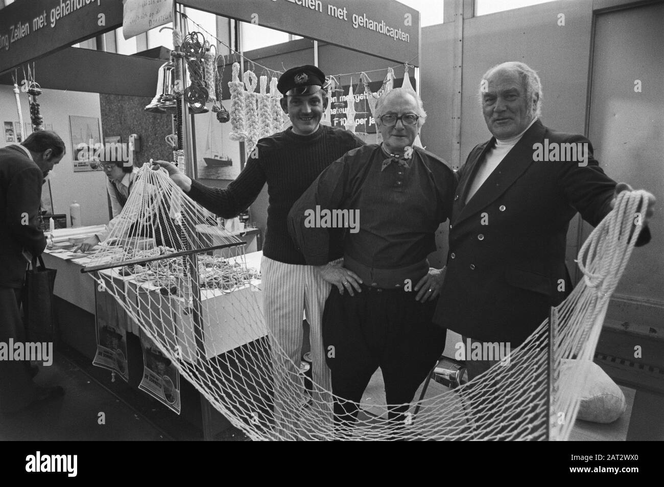 Onedin line hi-res stock photography and images - Alamy