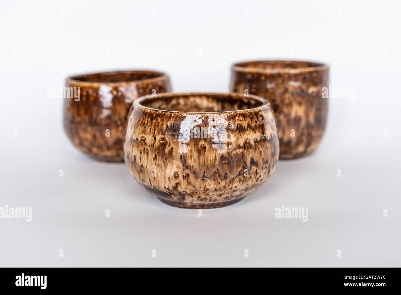 Ceramic cups hi-res stock photography and images - Alamy