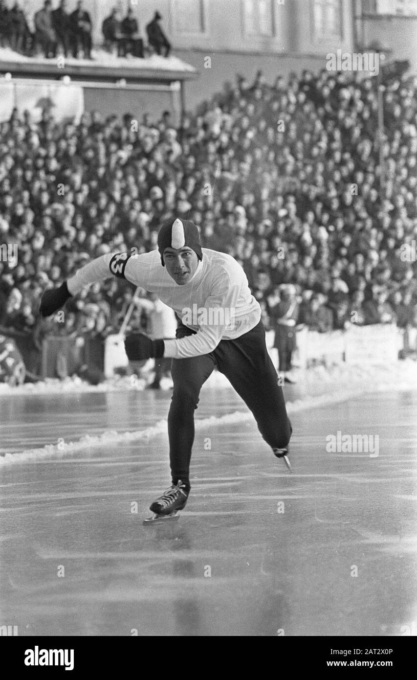 Tom gray hi-res stock photography and images - Alamy