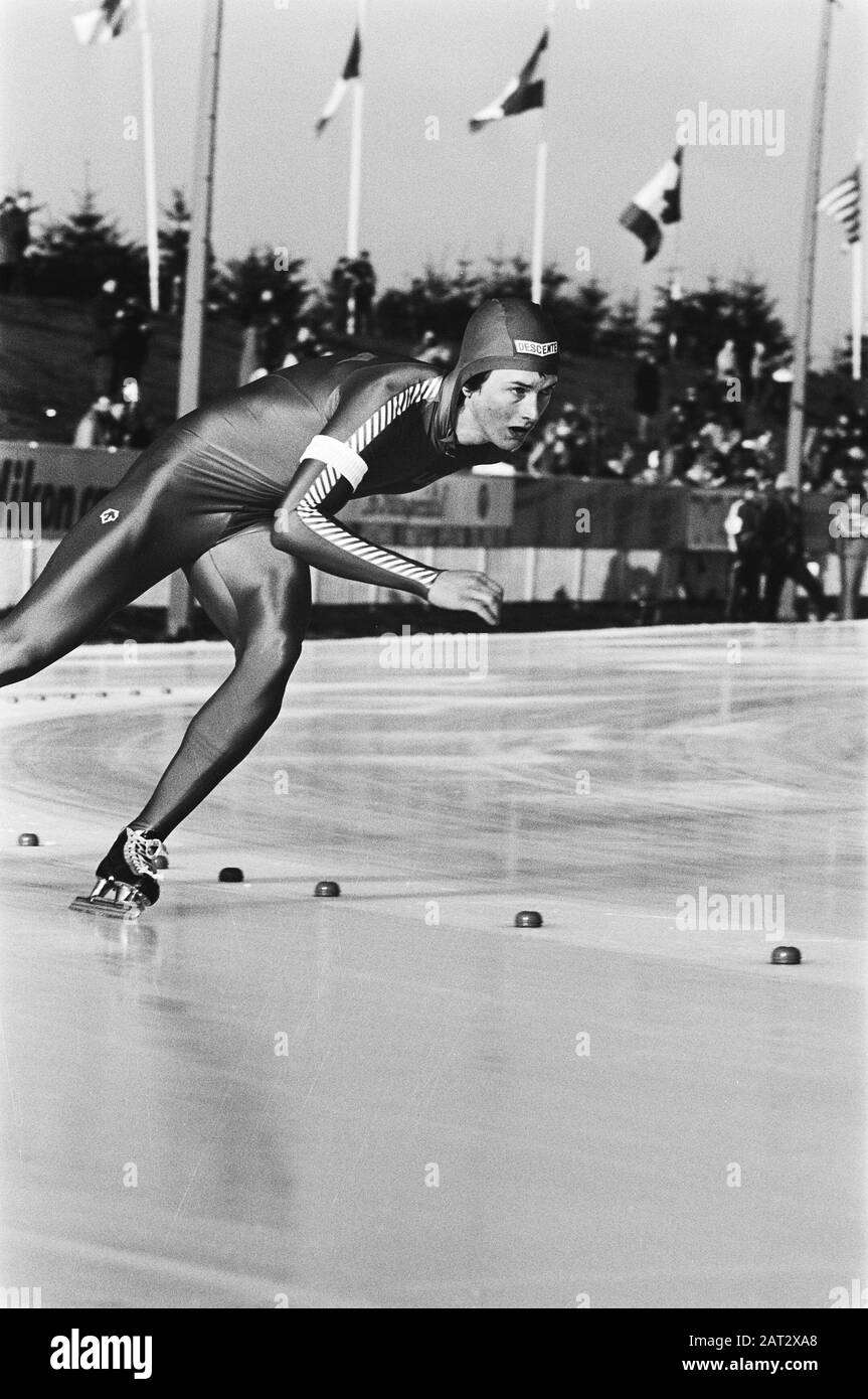 Kressler hi-res stock photography and images - Alamy