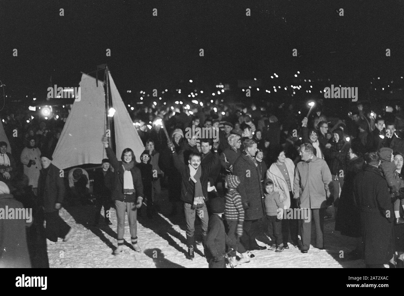 23 february 1963 hi-res stock photography and images - Alamy