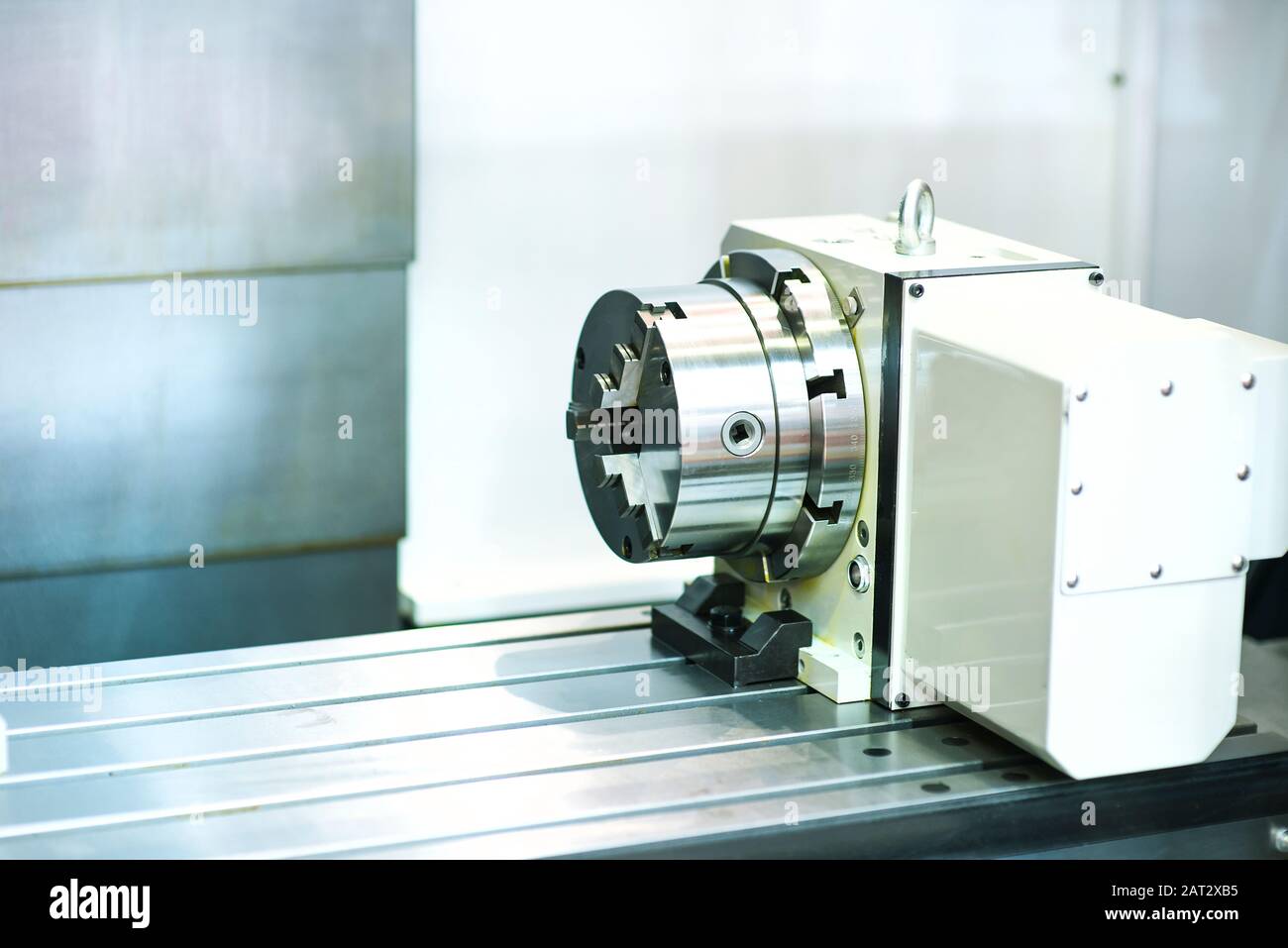 Processing technology hi-res stock photography and images - Alamy