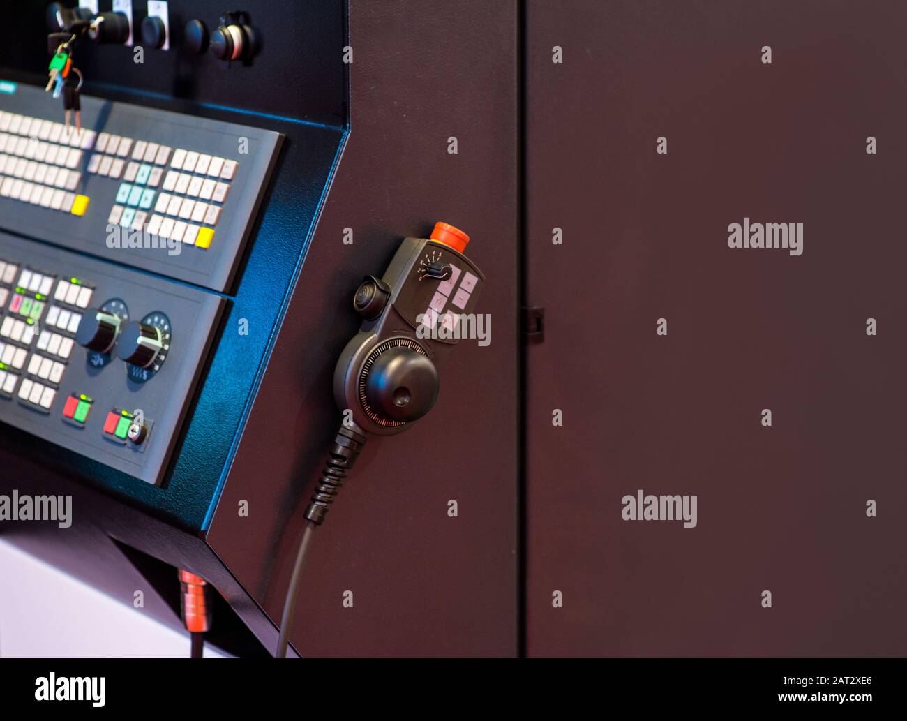 Dimension panel hi-res stock photography and images - Alamy