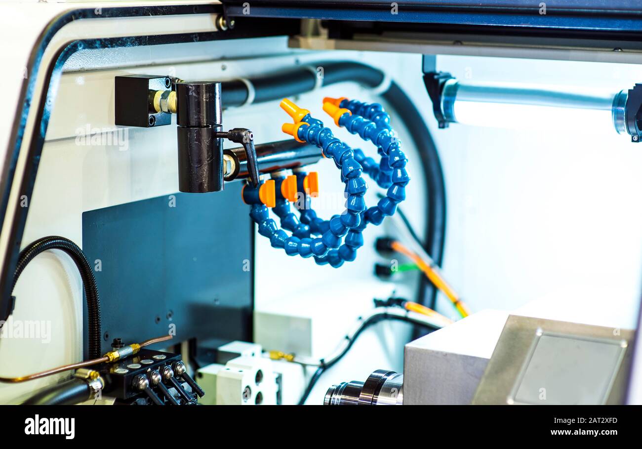 Precision sensors for fast, accurate acquisition of component ...