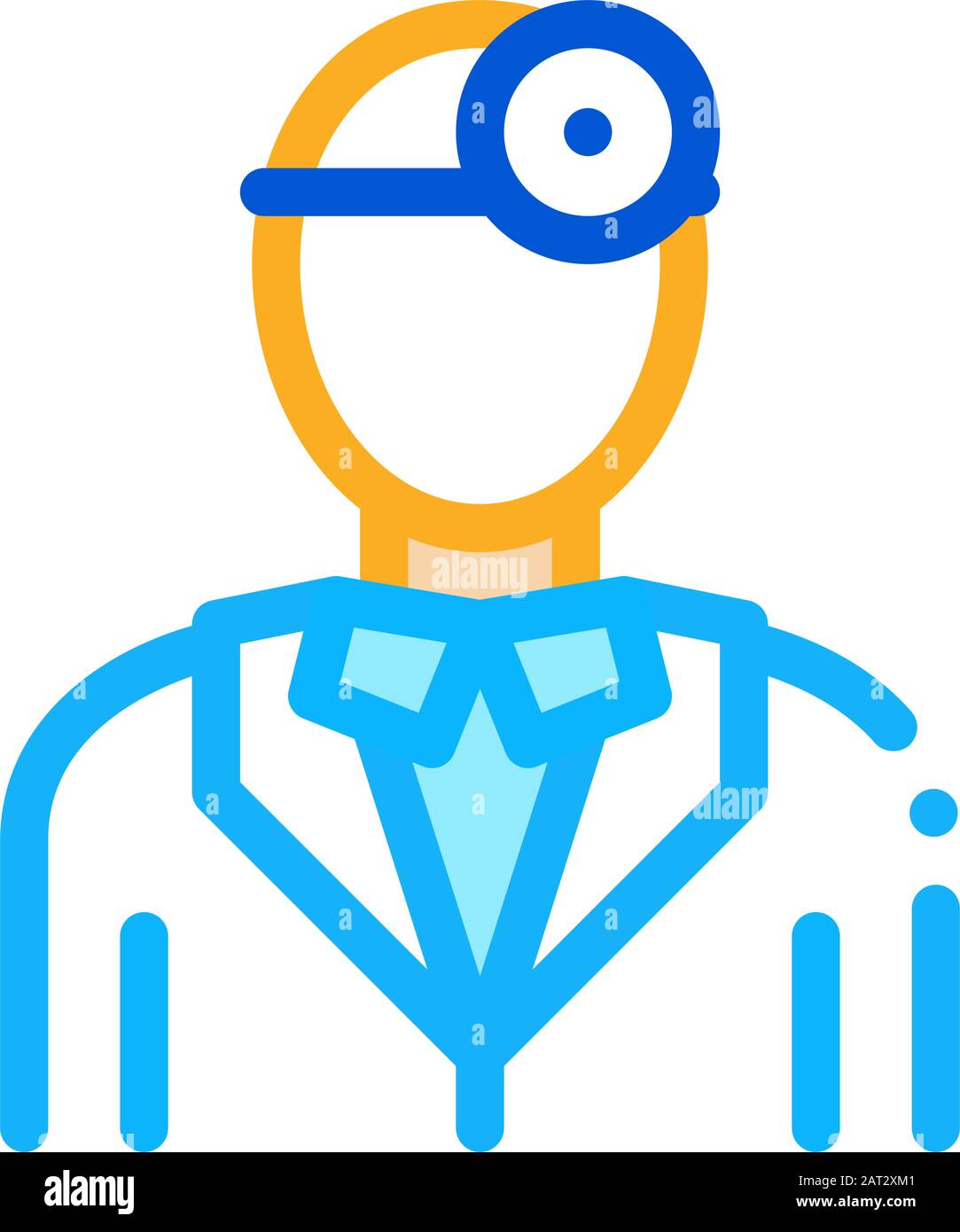 Lore Icon Vector Outline Illustration Stock Vector Image & Art - Alamy