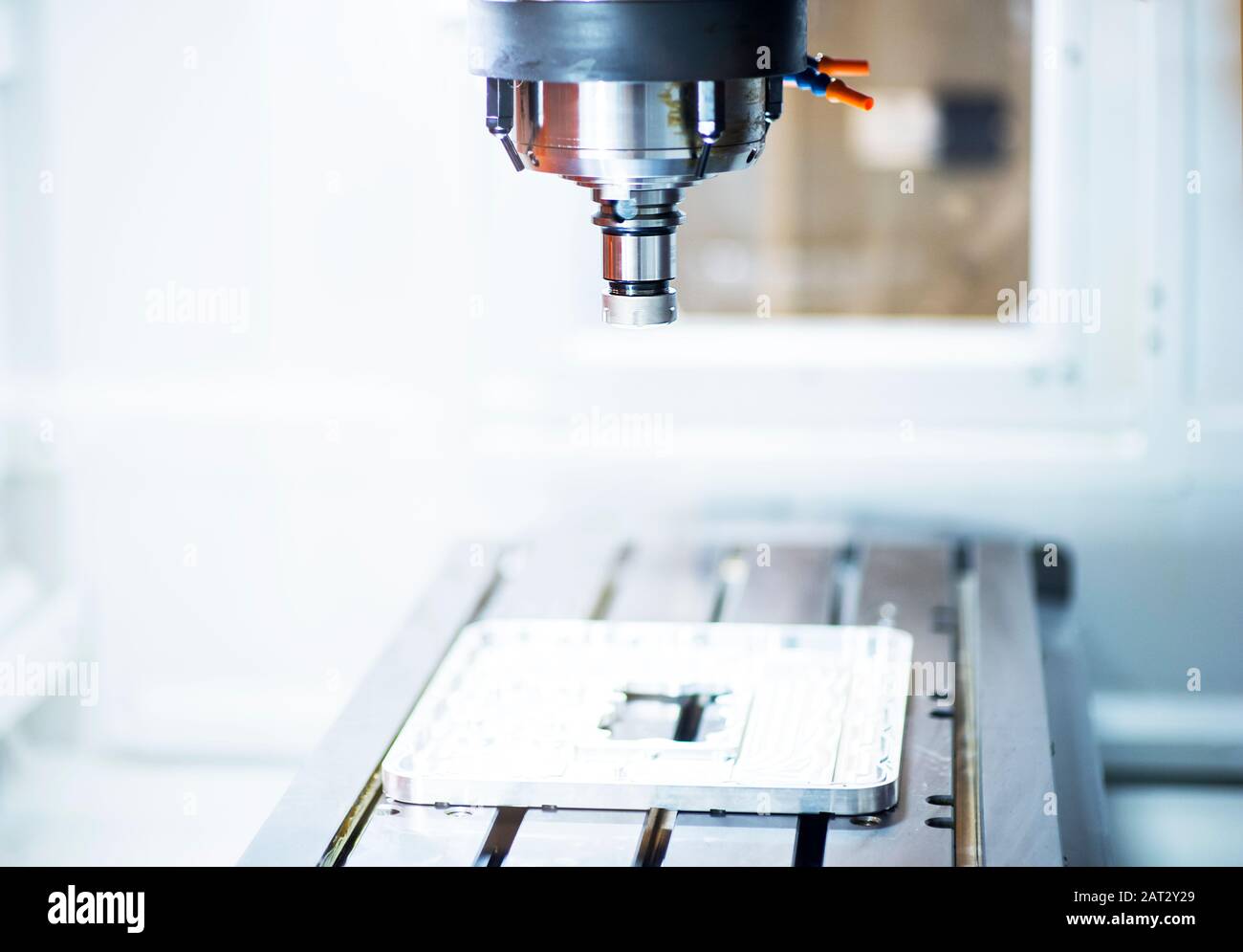 Grinding wheel operator hi-res stock photography and images - Alamy