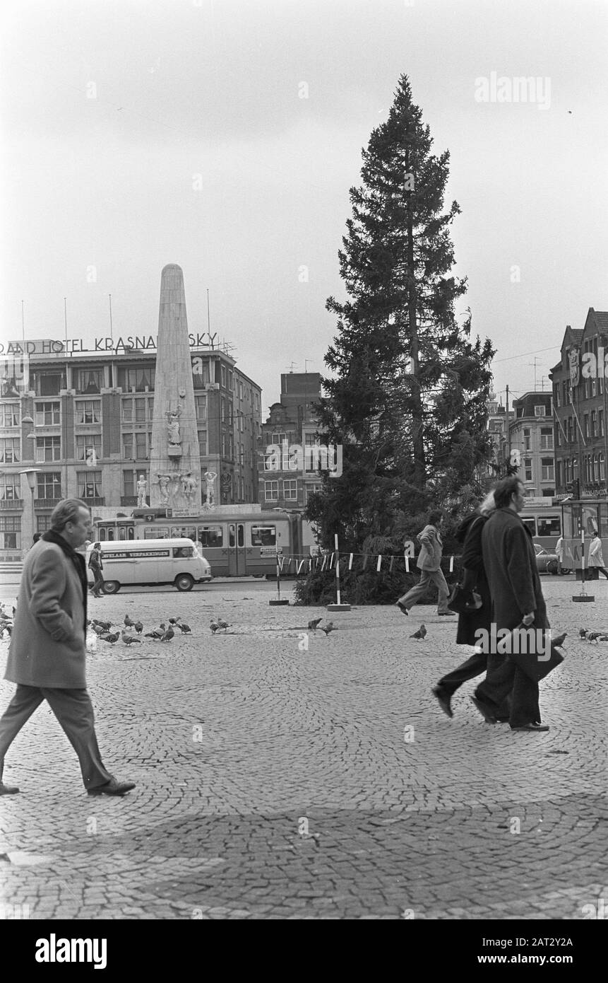 Big dam Black and White Stock Photos & Images - Alamy