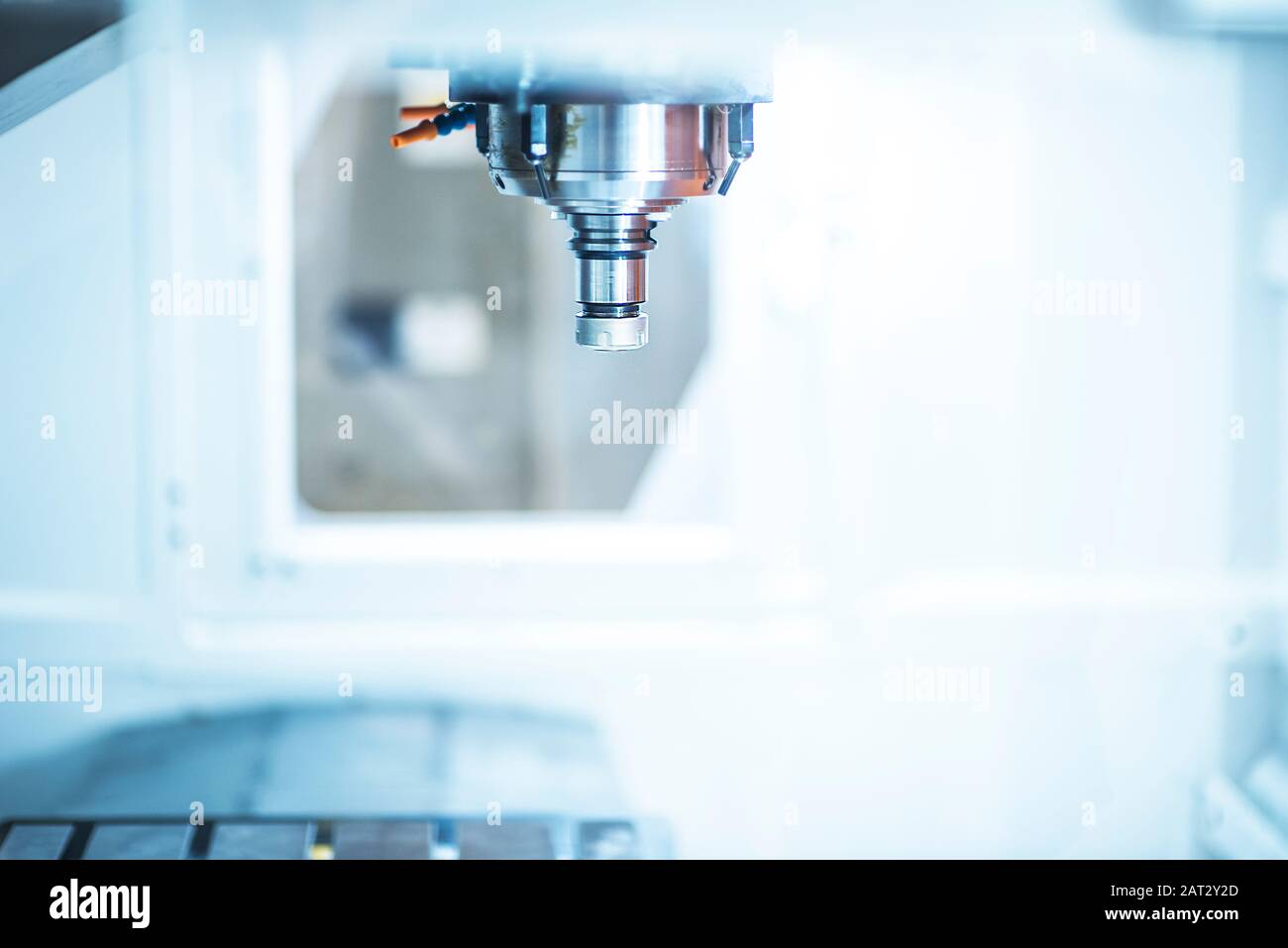 Grinding process hi-res stock photography and images - Alamy