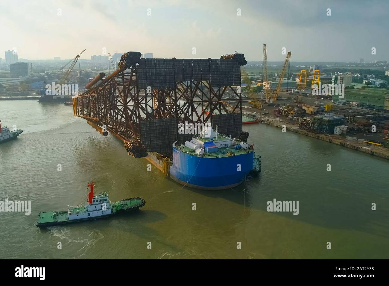 Cpoc hi-res stock photography and images - Alamy