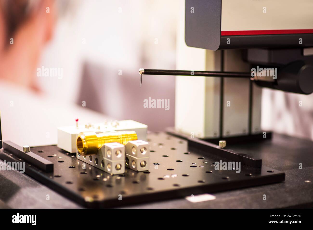 Cutting gauge tool hi-res stock photography and images - Alamy