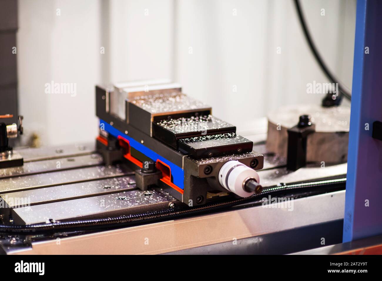 Water wheel of a grinder hi-res stock photography and images - Alamy
