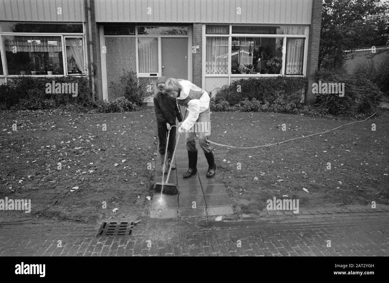 10 november 1976 hi-res stock photography and images - Alamy