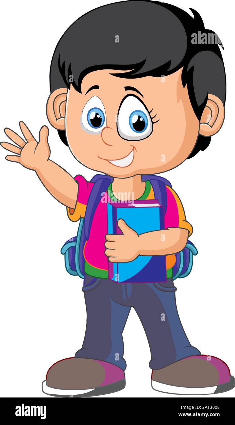 Global humor Stock Vector Images - Alamy