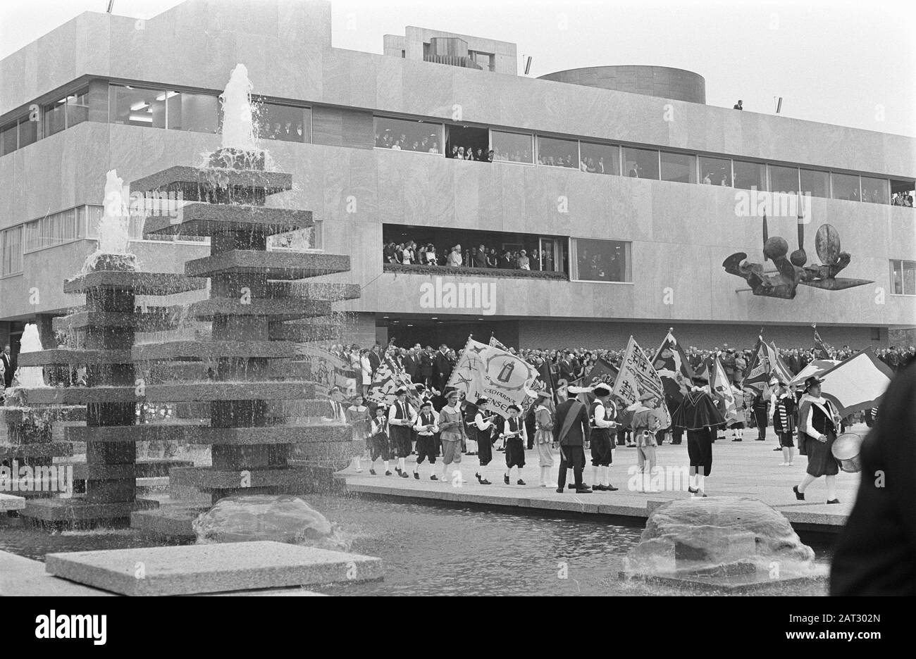 18 september 1969 hi-res stock photography and images - Alamy