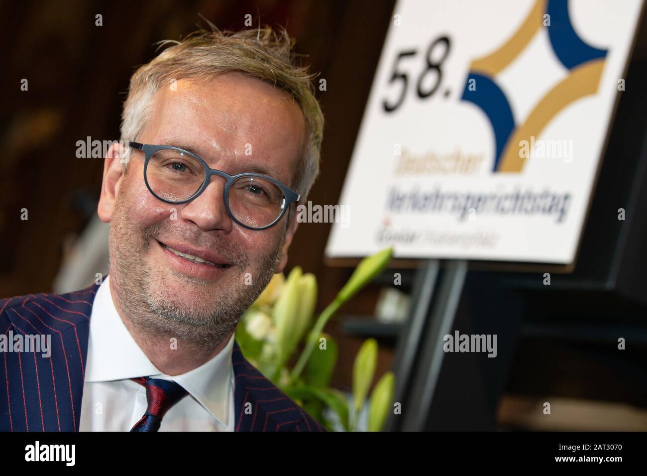 Ansgar staudinger hi-res stock photography and images - Alamy