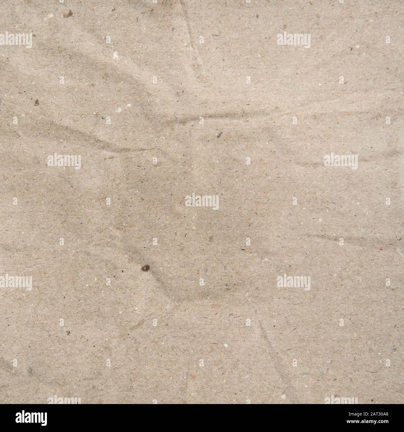 Wrapping paper texture hi-res stock photography and images - Alamy