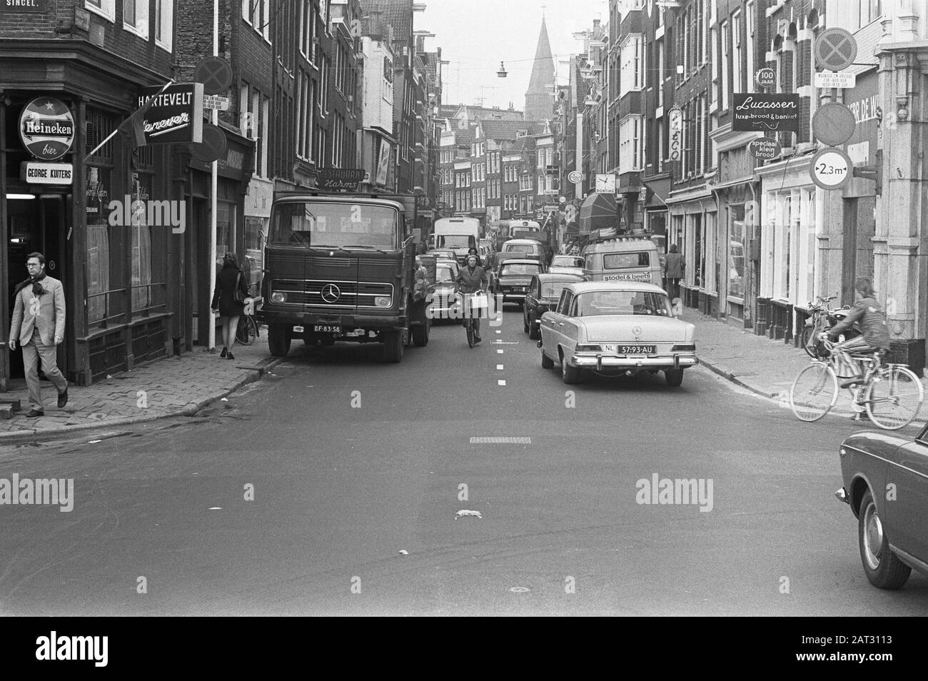 31 october 1972 hi-res stock photography and images - Alamy