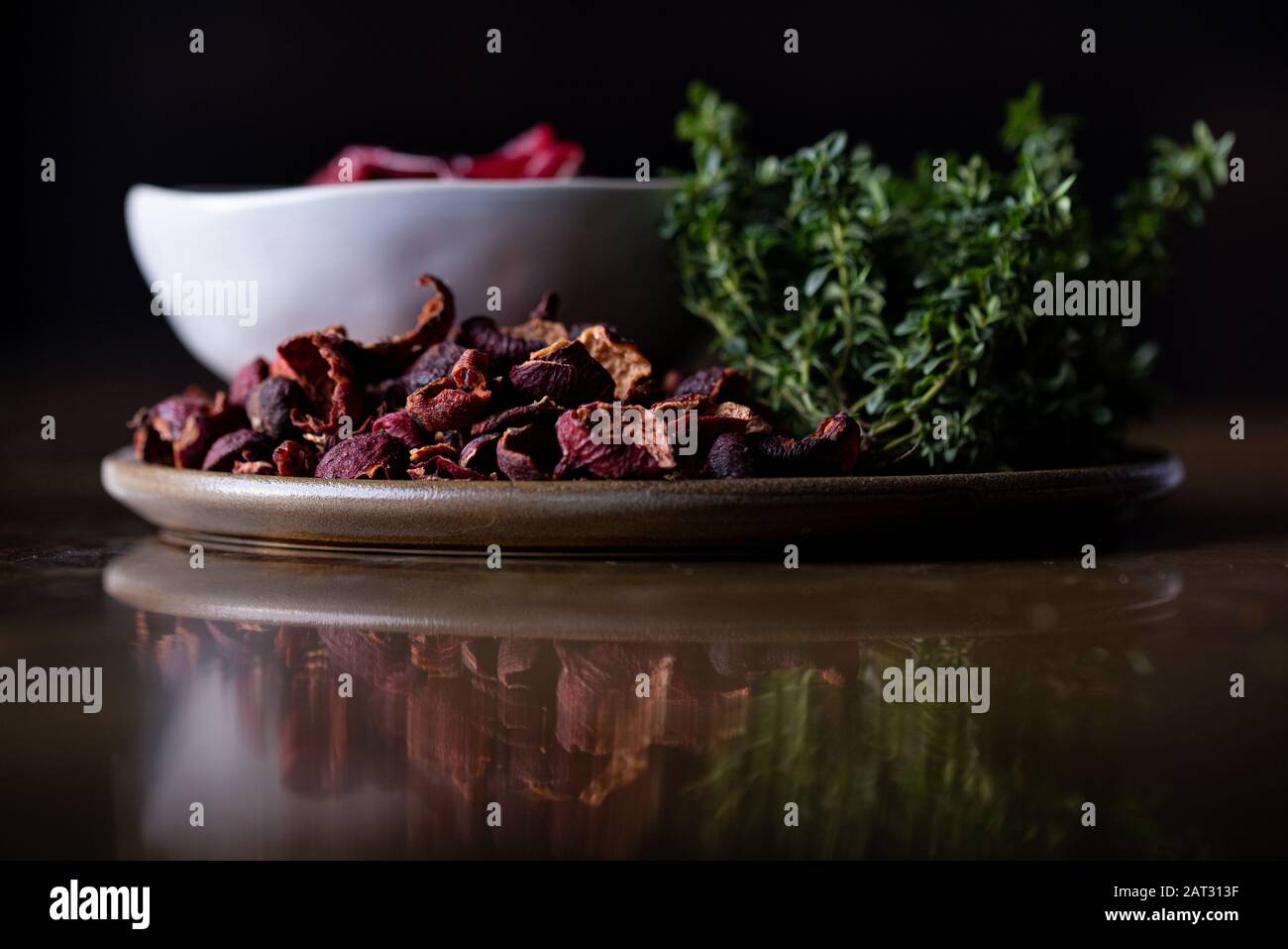 Australian native fruit hi-res stock photography and images - Alamy