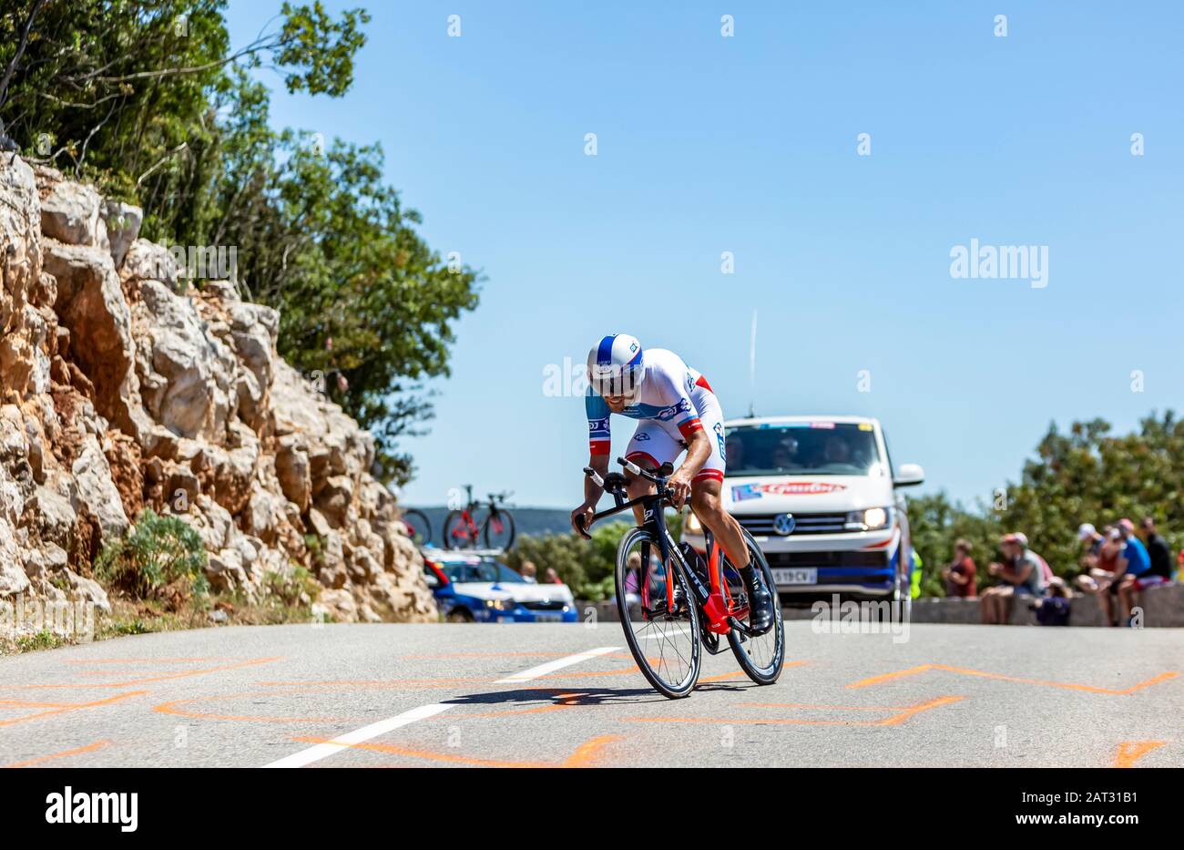 Jeremy roy hi-res stock photography and images - Alamy