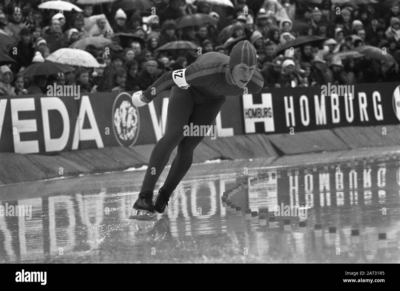 Deventer jan derksen hi-res stock photography and images - Alamy