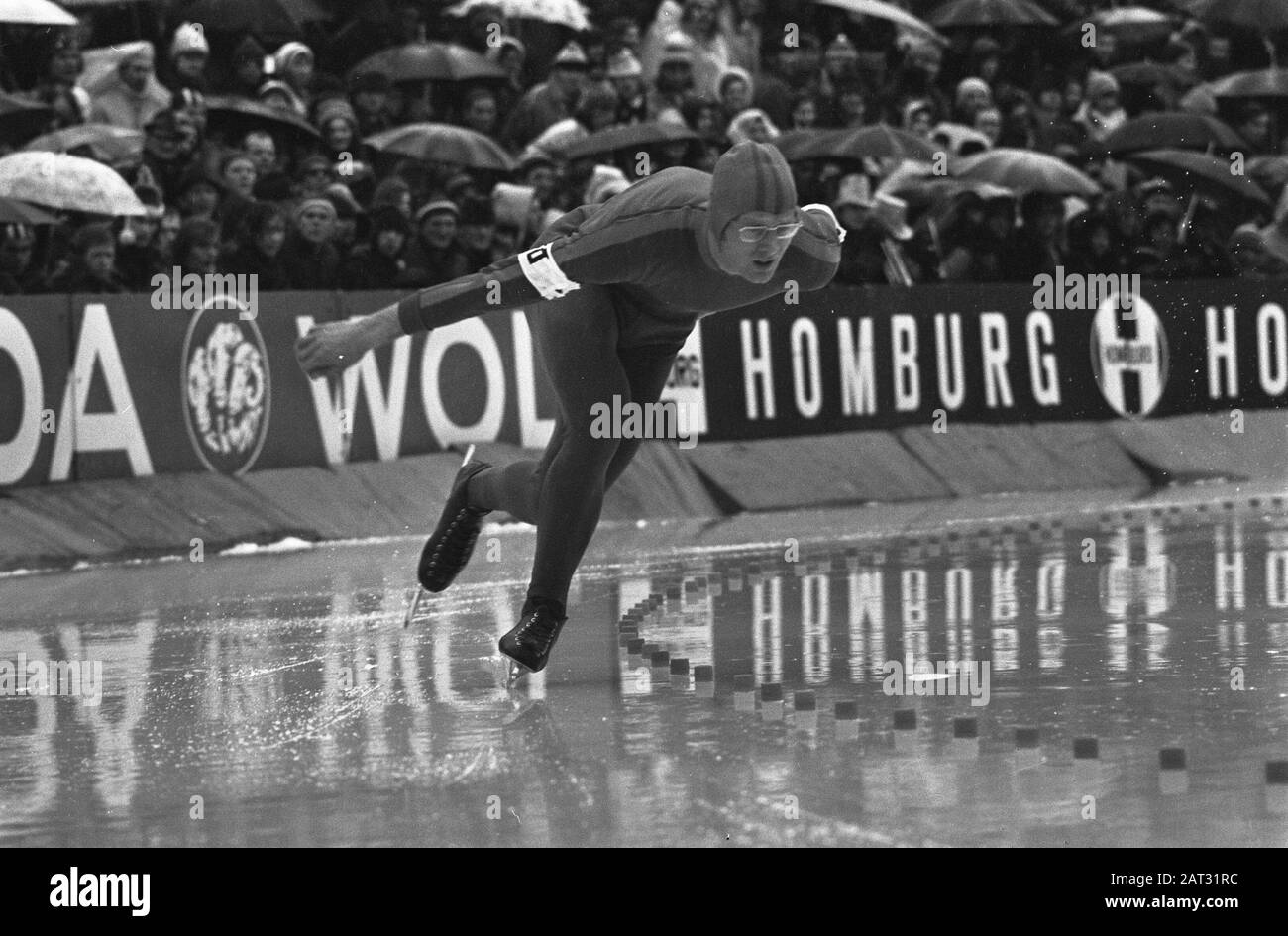 Deventer harm kuipers hi-res stock photography and images - Alamy