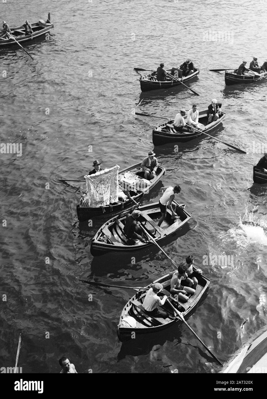 Port of sale Black and White Stock Photos & Images - Alamy