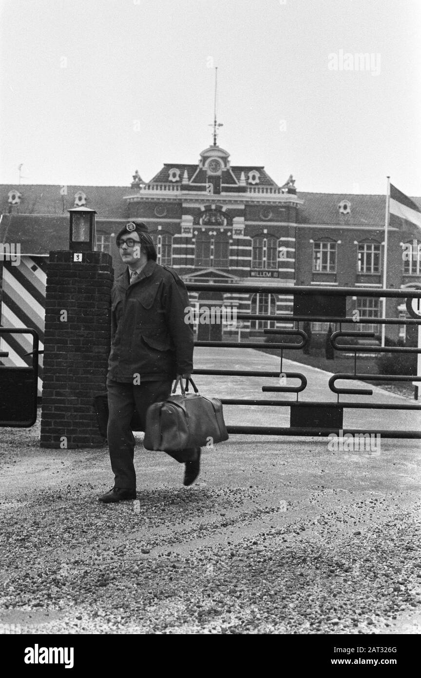 Hans dona hi-res stock photography and images - Alamy