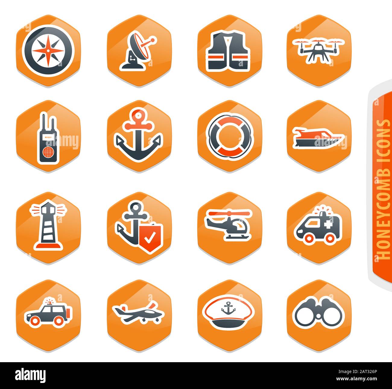 Dish guard Stock Vector Images - Alamy