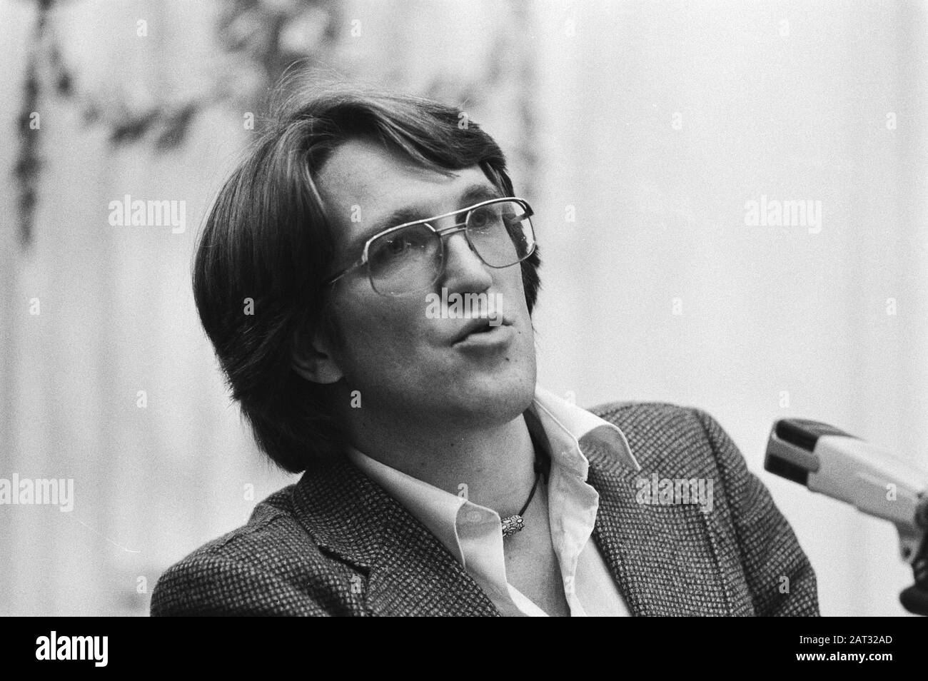 10 october 1979 hi-res stock photography and images - Alamy