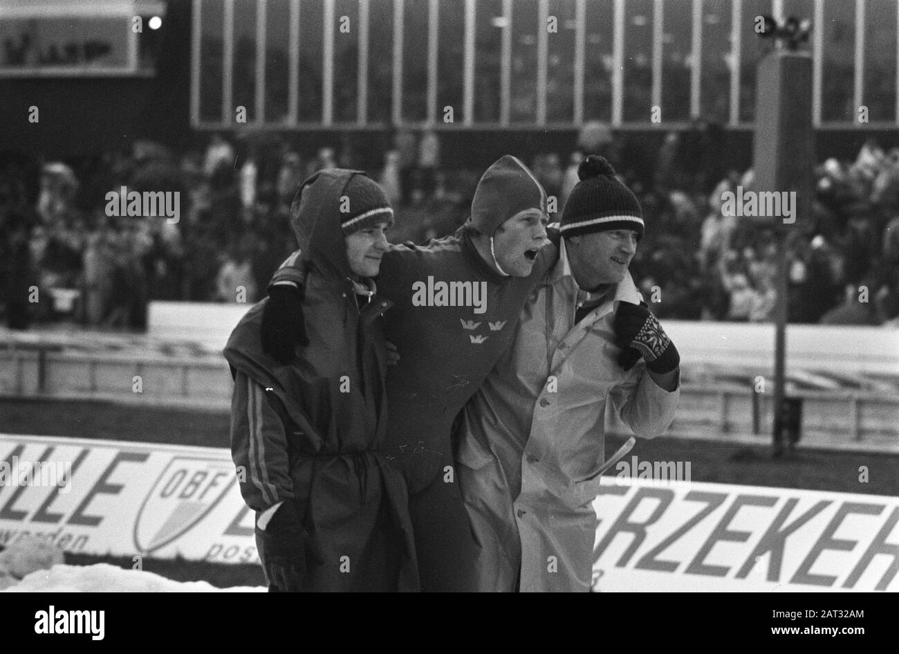 18 10 1973 hi-res stock photography and images - Alamy