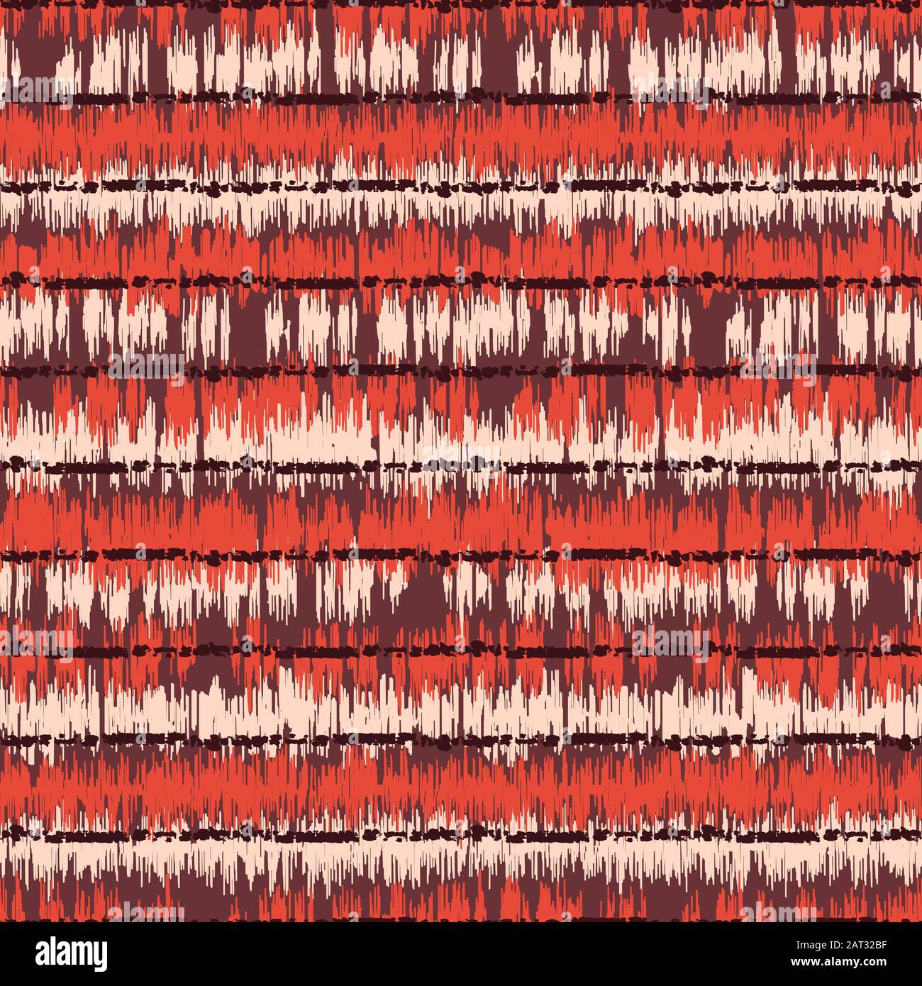 Tonal colours Stock Vector Images - Alamy