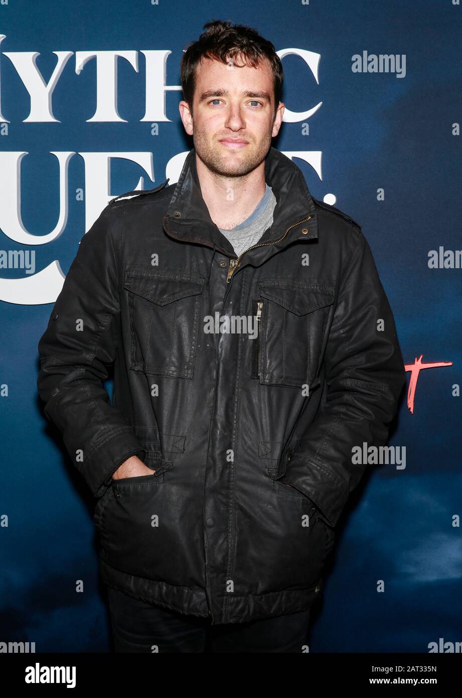 Aaron geary hi-res stock photography and images - Alamy