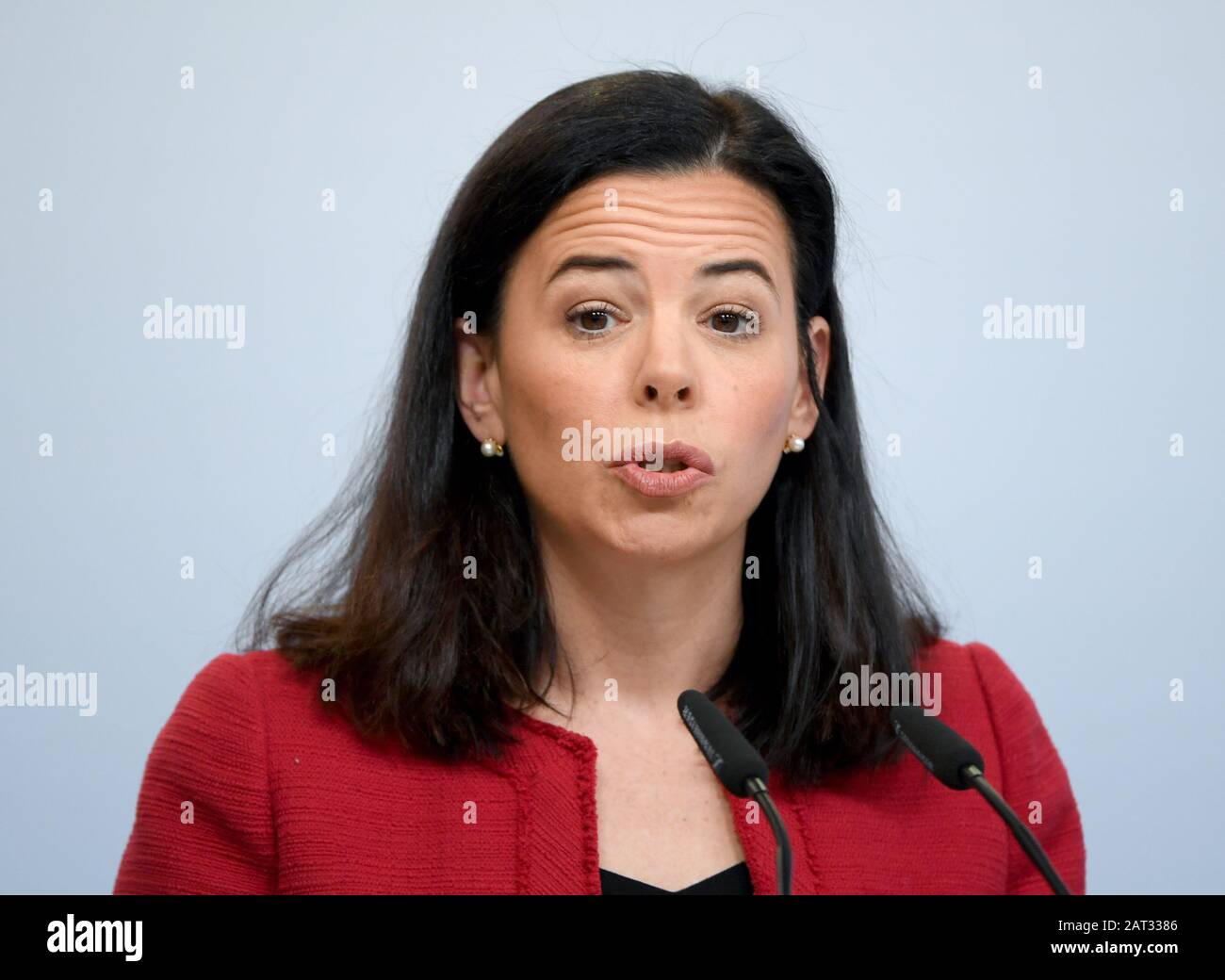 Christiana riley hi-res stock photography and images - Alamy