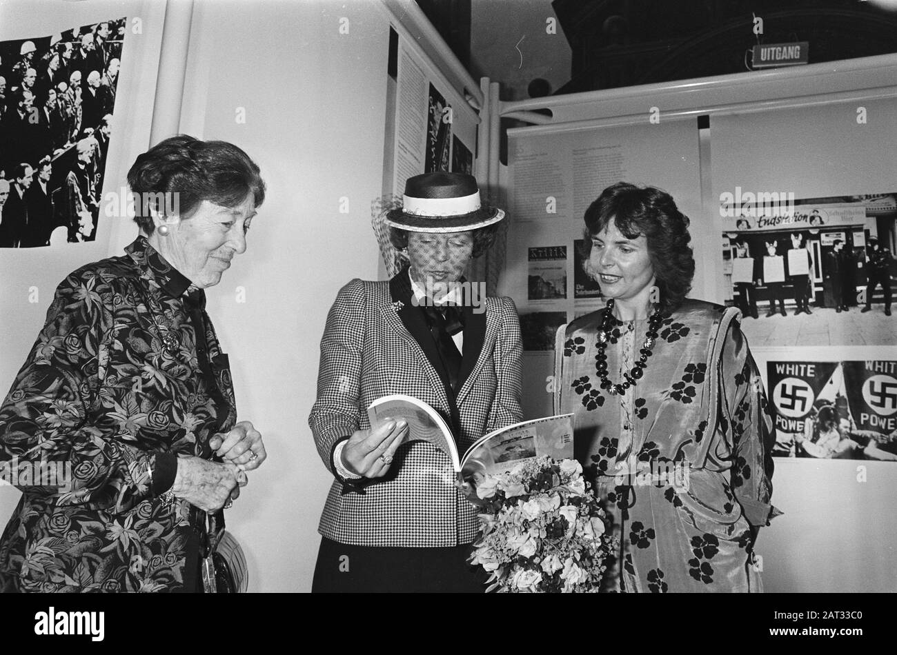 1985 world war ii Black and White Stock Photos & Images - Alamy